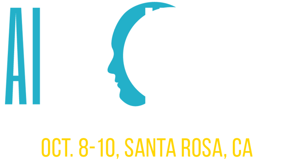 Events and Happenings | Botkeeper