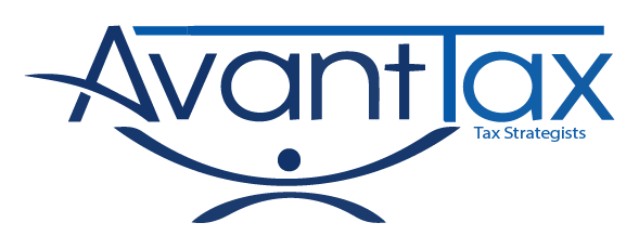 Avant-Tax, a Botkeeper Accounting Partner