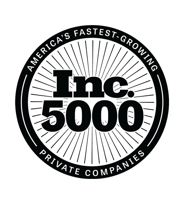 About Us | Botkeeper