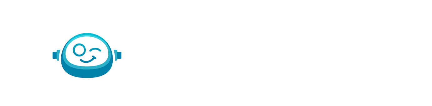 Botkeeper | Bookkeeping for Accounting Firms