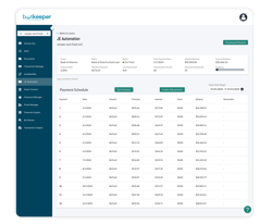 Botkeeper | JE Automation