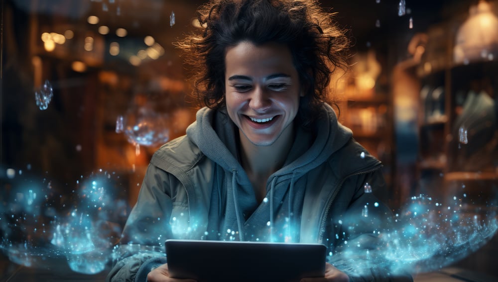 Botkeeper | Close Tracker