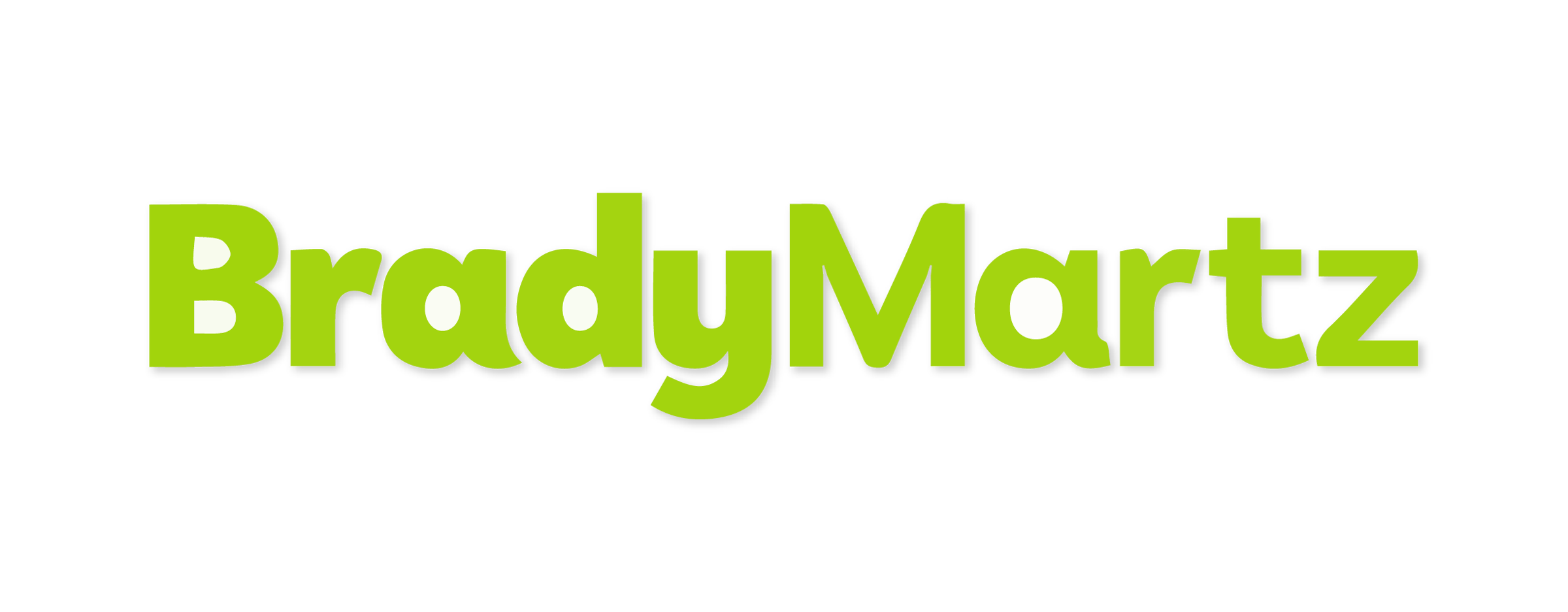 Brady Martz & Associates, a Botkeeper Accounting Partner