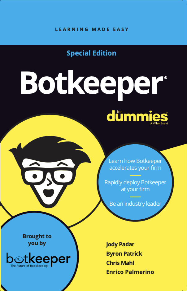 For dummies book cover generator - barepag