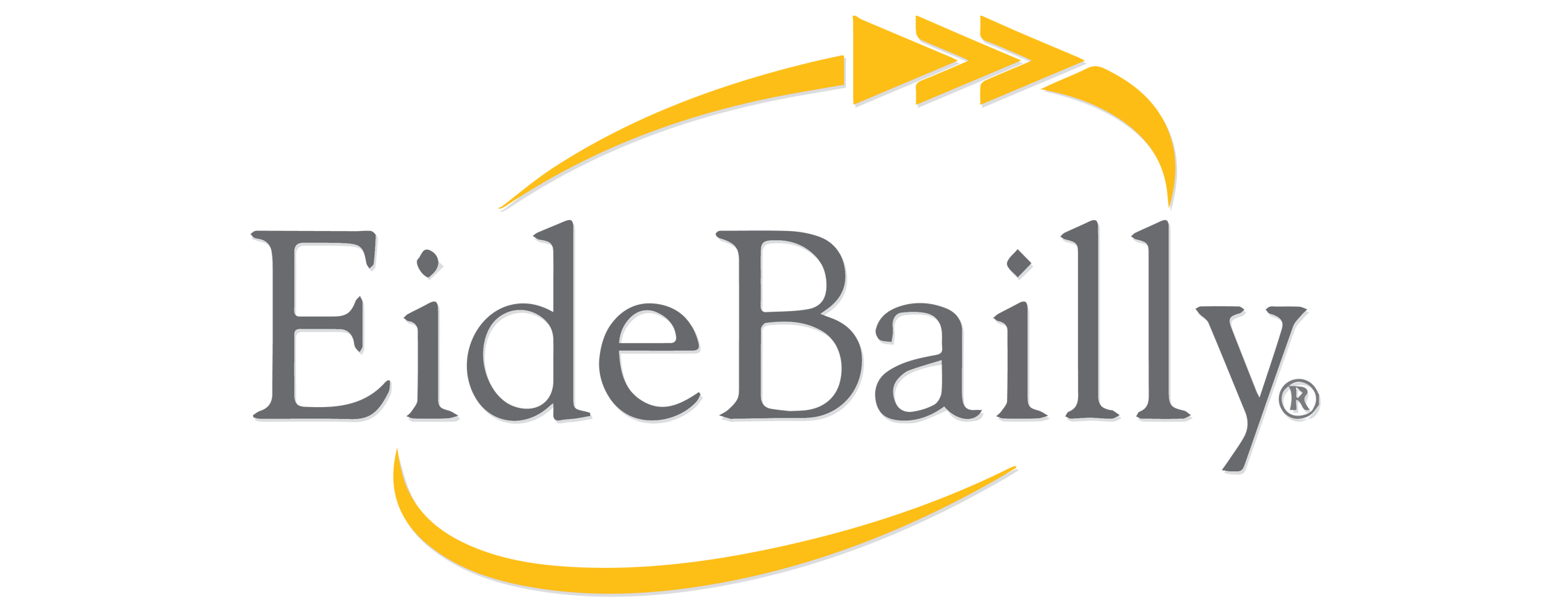 Eide Bailly LLP , a Botkeeper Accounting Partner