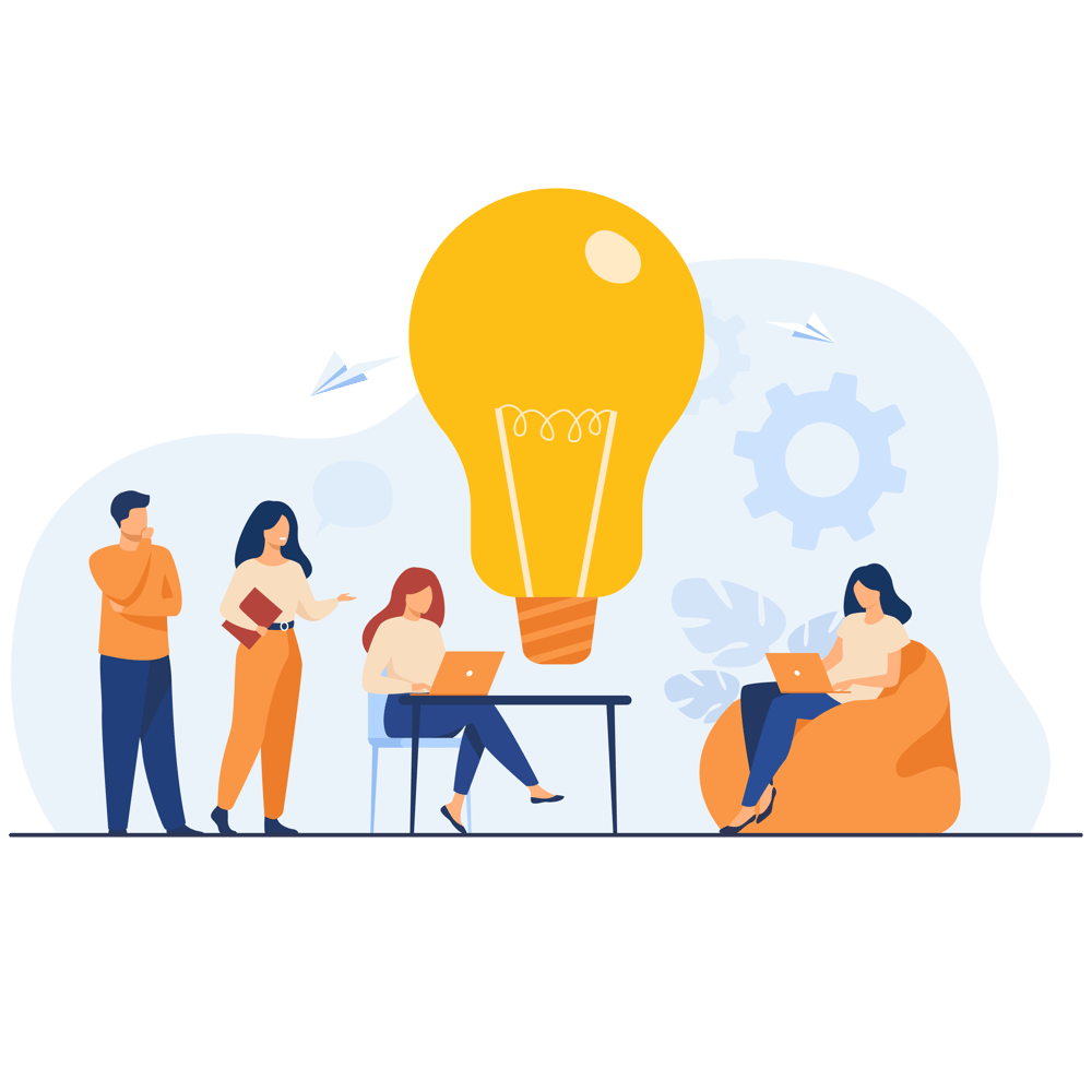 Eide Bailly LLP , a Botkeeper Accounting Partner