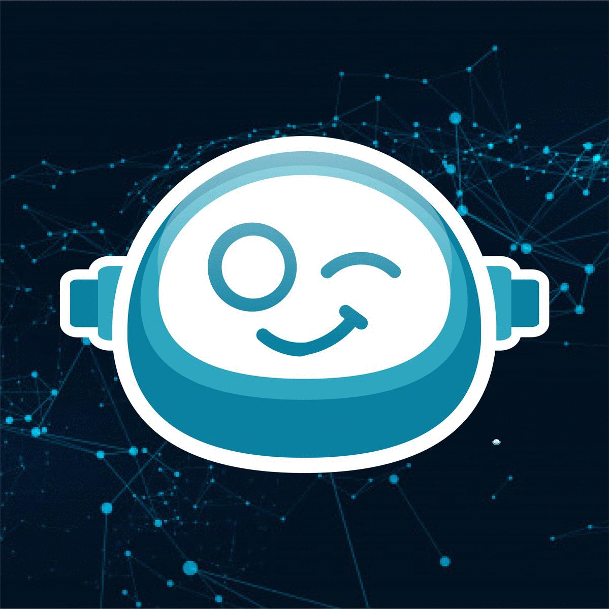 19 Common Misconceptions About Botkeeper