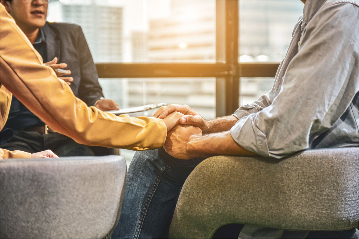 Why You Should Practice Accounting Advisory With Emotion