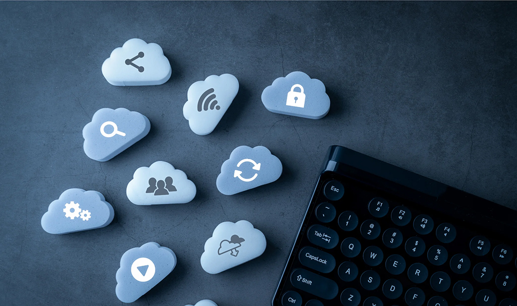 Do You Have Info ROT? What It Is & How To Avoid It