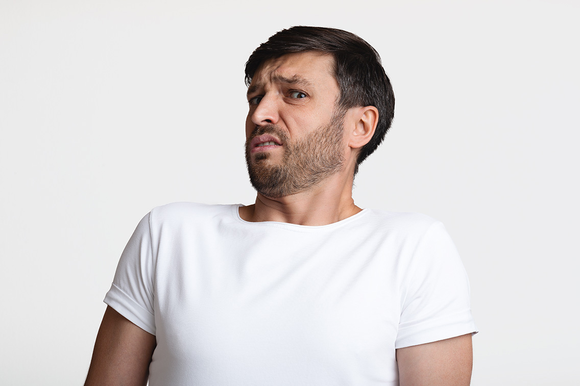 Feeling squeamish about advisory? Here's how to get comfortable