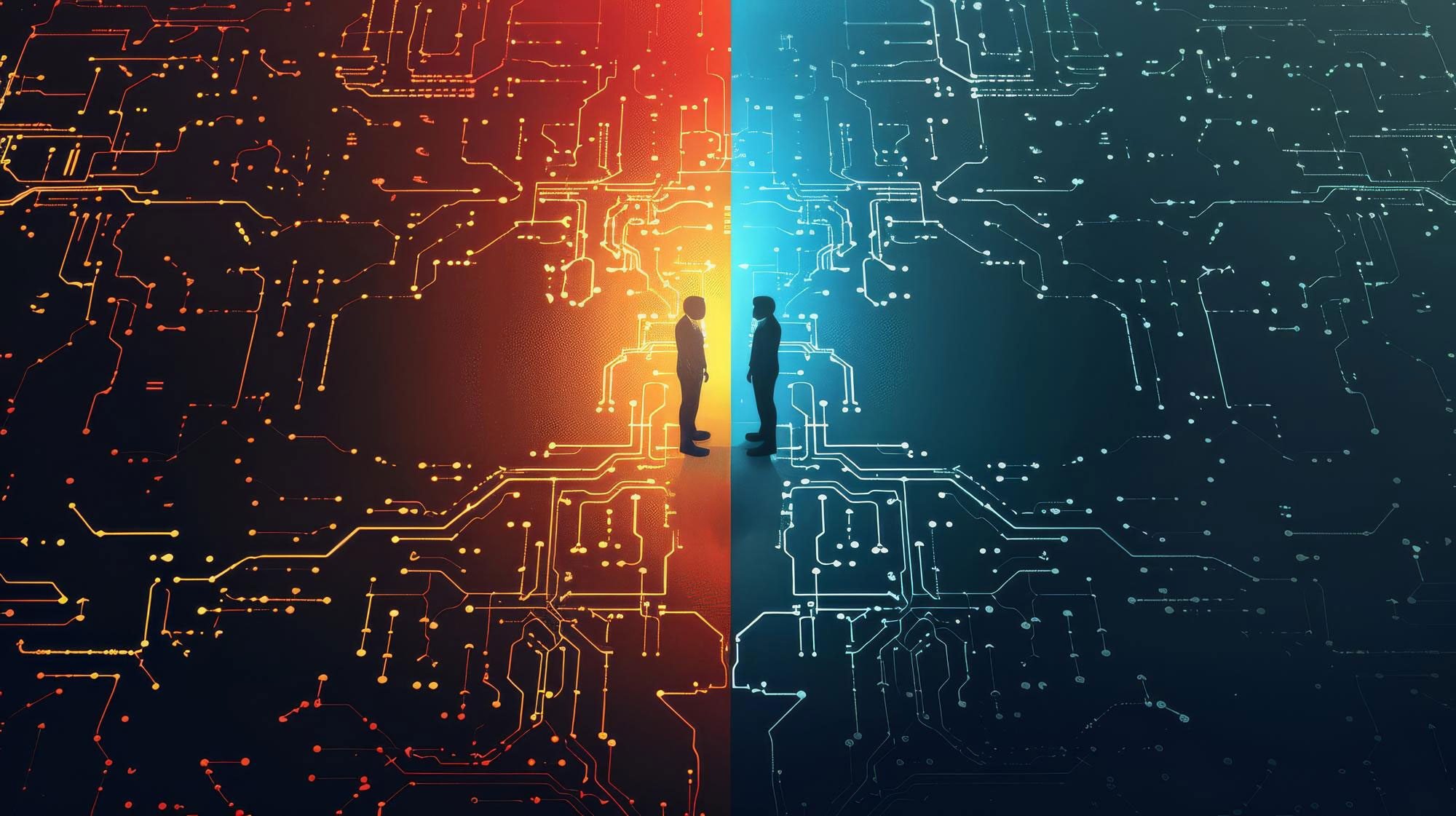 Access Botkeeper vs Keeper