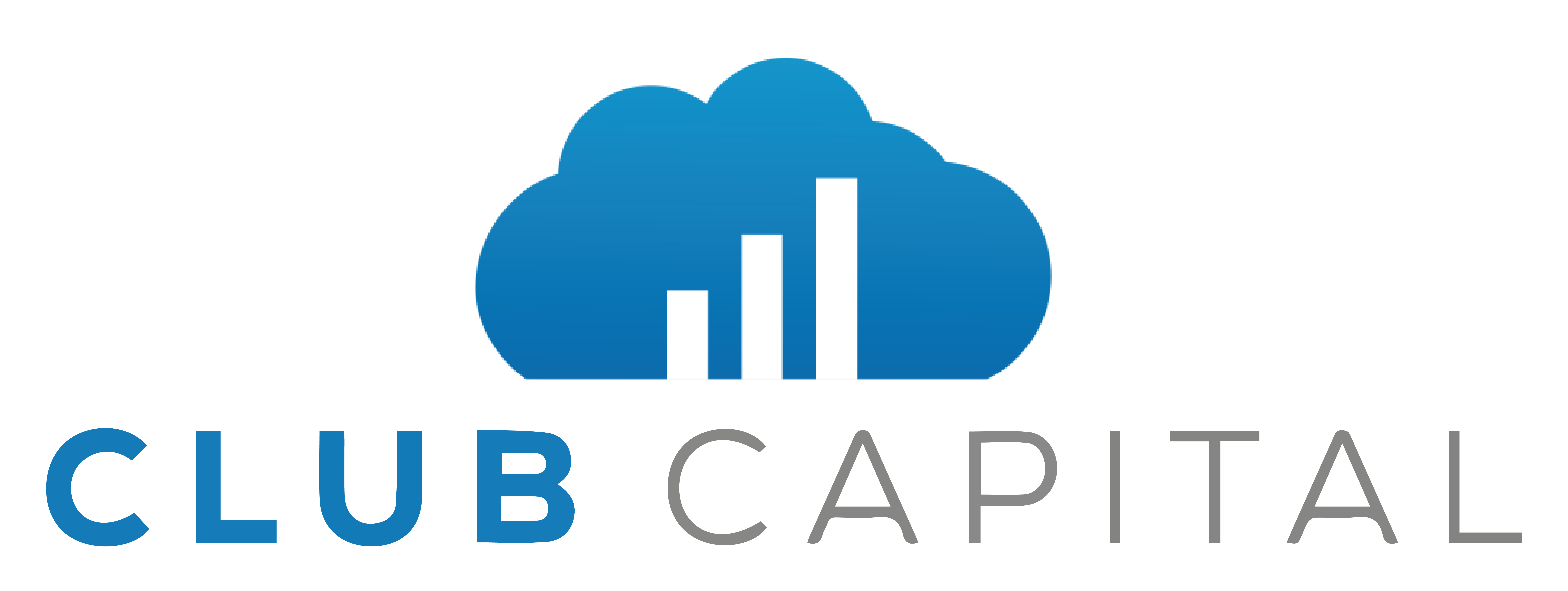 Botkeeper Infinite Overview