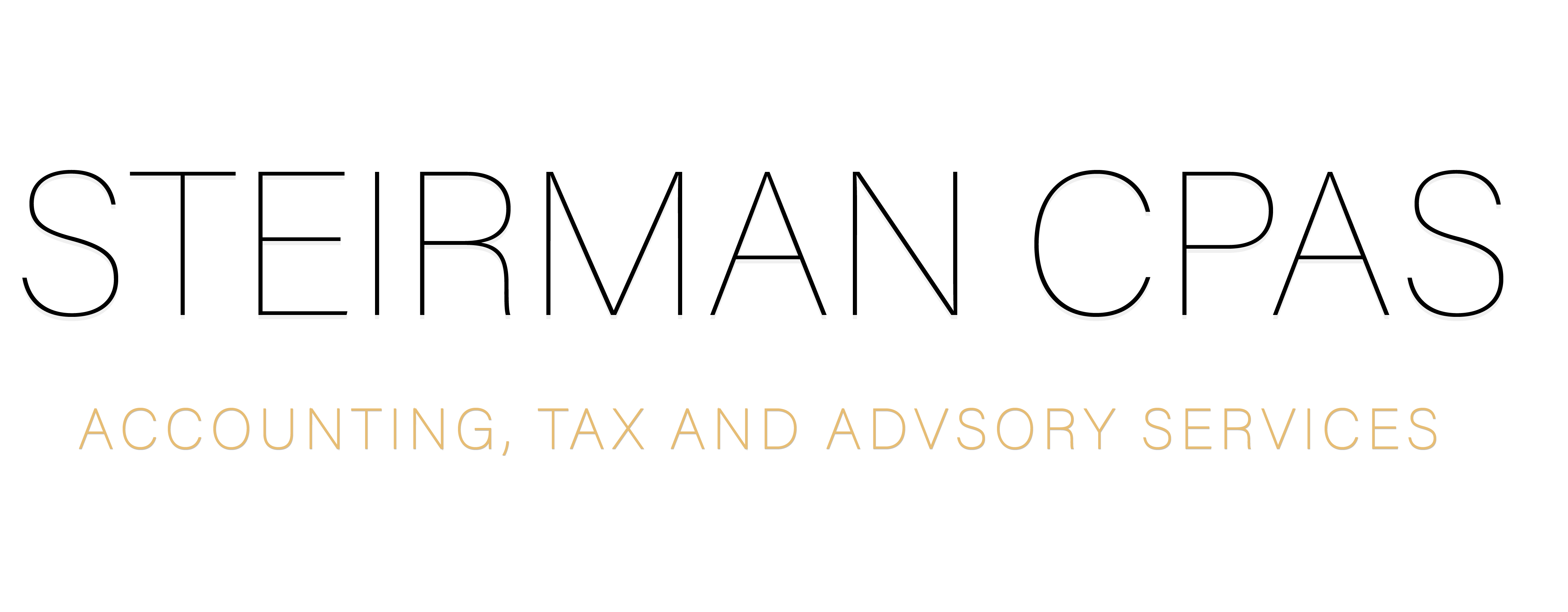 Botkeeper Infinite Overview