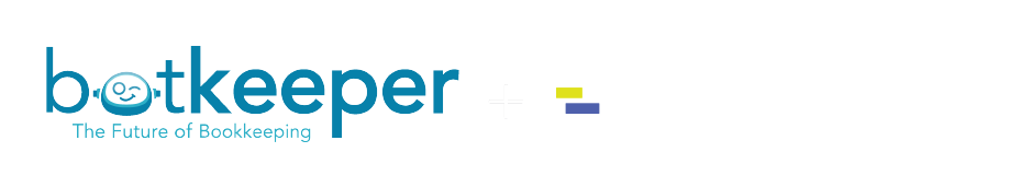 Rightworks and Botkeeper