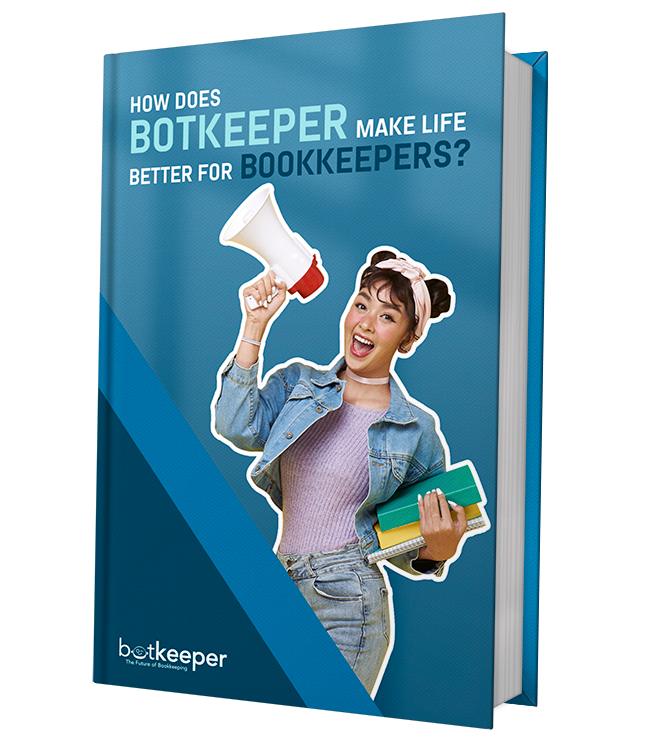 Botkeeper Resources Library | Botkeeper