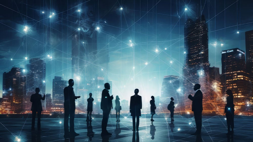 Chart of Accounts | Botkeeper