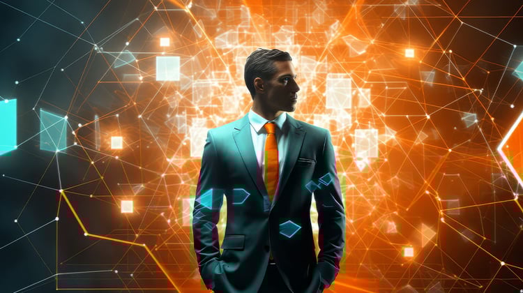 CPA vs Controller vs CFO | Botkeeper