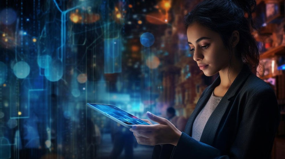 Journal Entry | Botkeeper