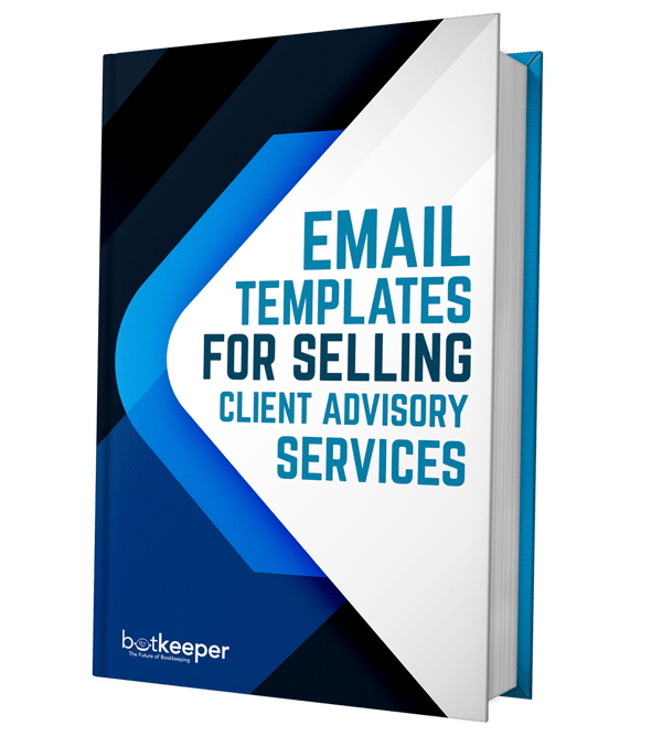 Botkeeper Resources Library | Botkeeper