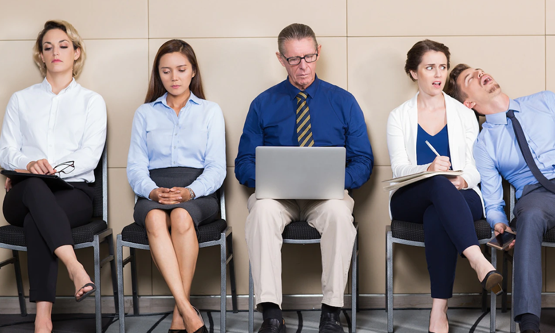 Think you have “capacity issues?” That’s not the whole story.