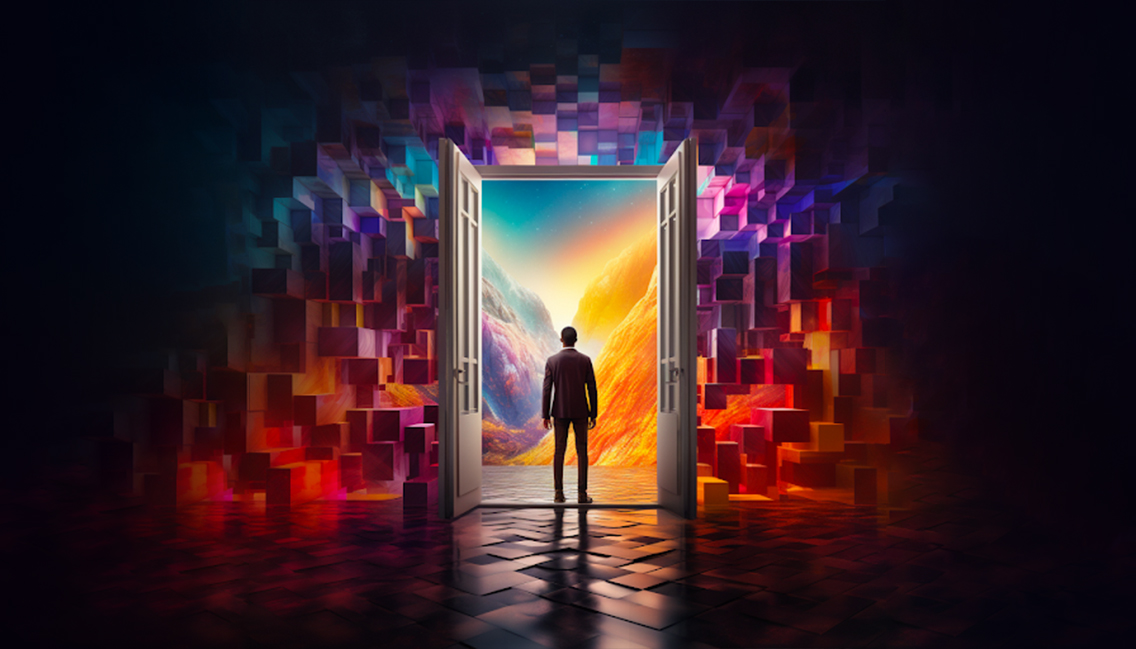 First look: Botkeeper Infinite