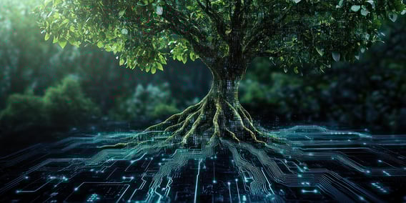Access Adopting Artificial Intelligence Responsibly