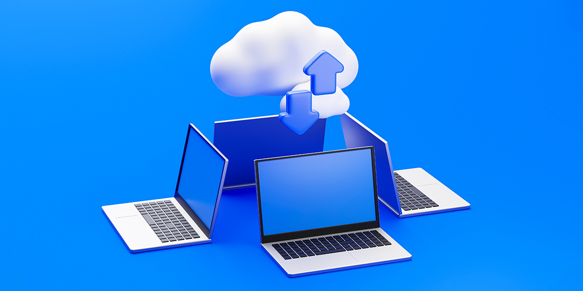 How Cloud Computing Is Transforming Accounting Benefits Risks And Trends