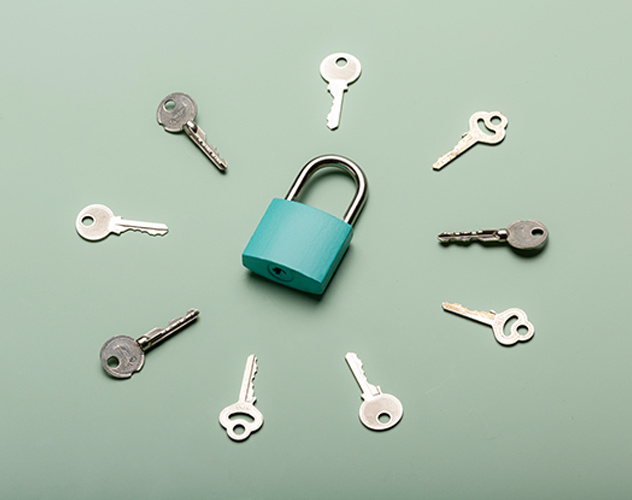 Is Outsourced Bookkeeping Your Firm’s Best Bet?