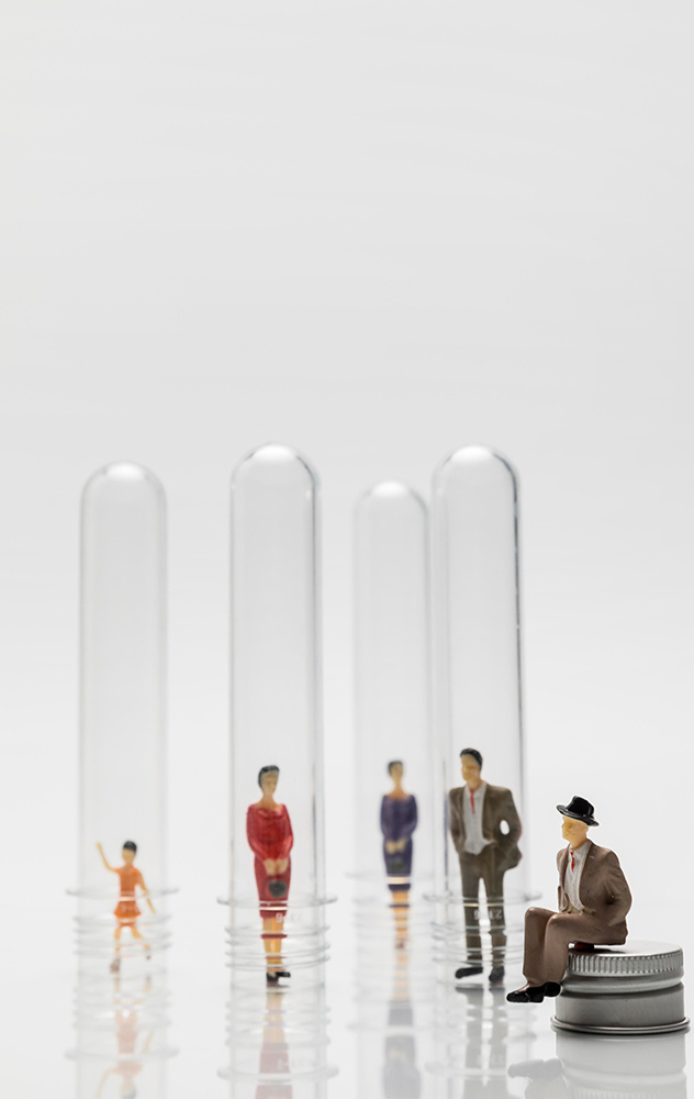 Is Outsourced Bookkeeping Your Firm’s Best Bet?