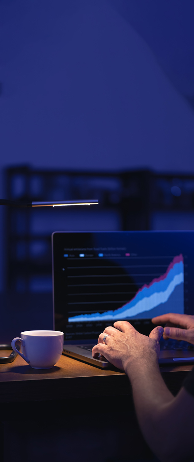 Your Firm’s Bookkeeping Services Are Worth More than You Think