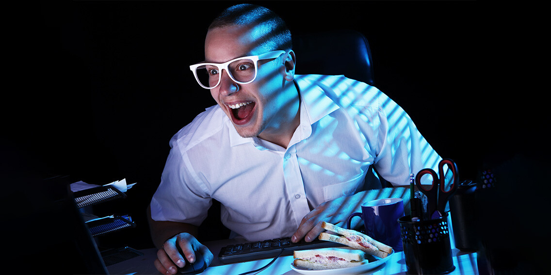 The Future of Accounting Tech: Where Accountants Fit In