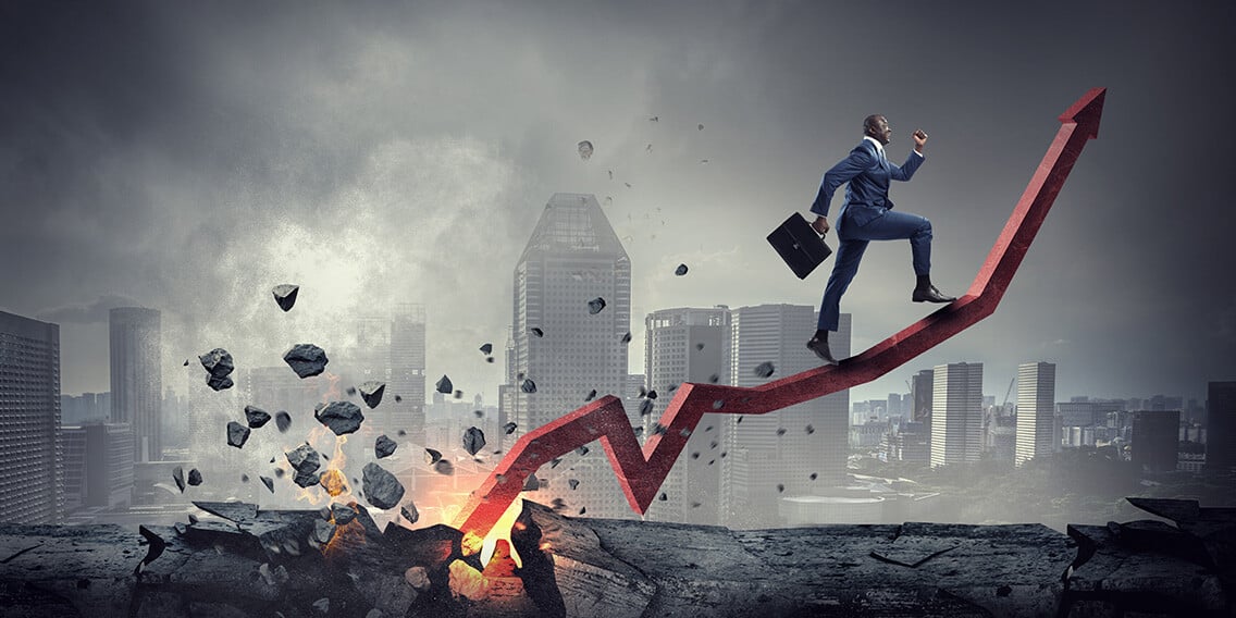 AI Accounting: The Secret Weapon for CAS Success