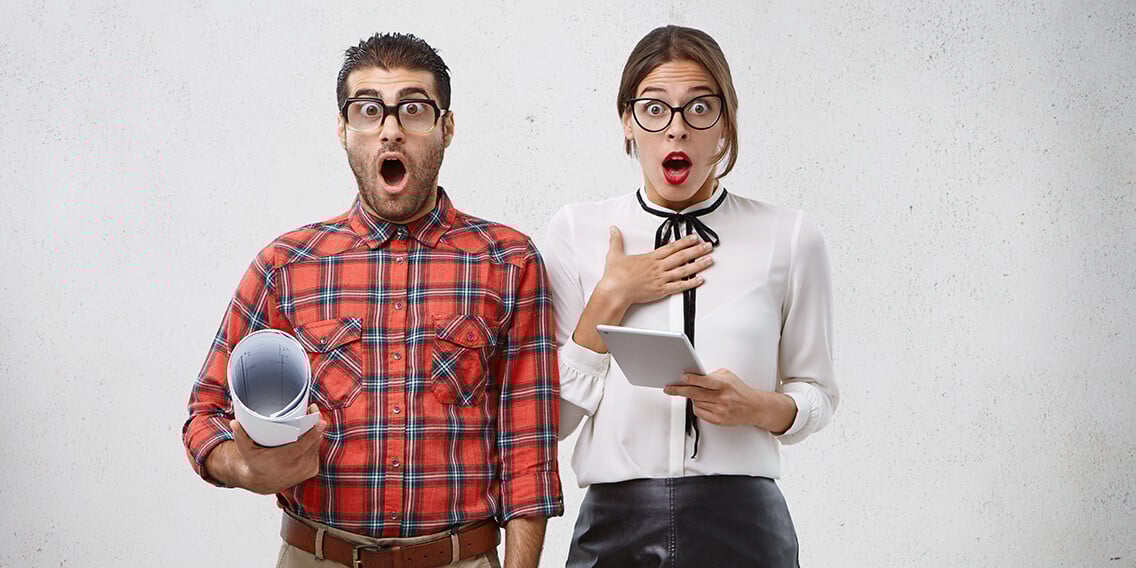 Firm Employee Expectations 2025