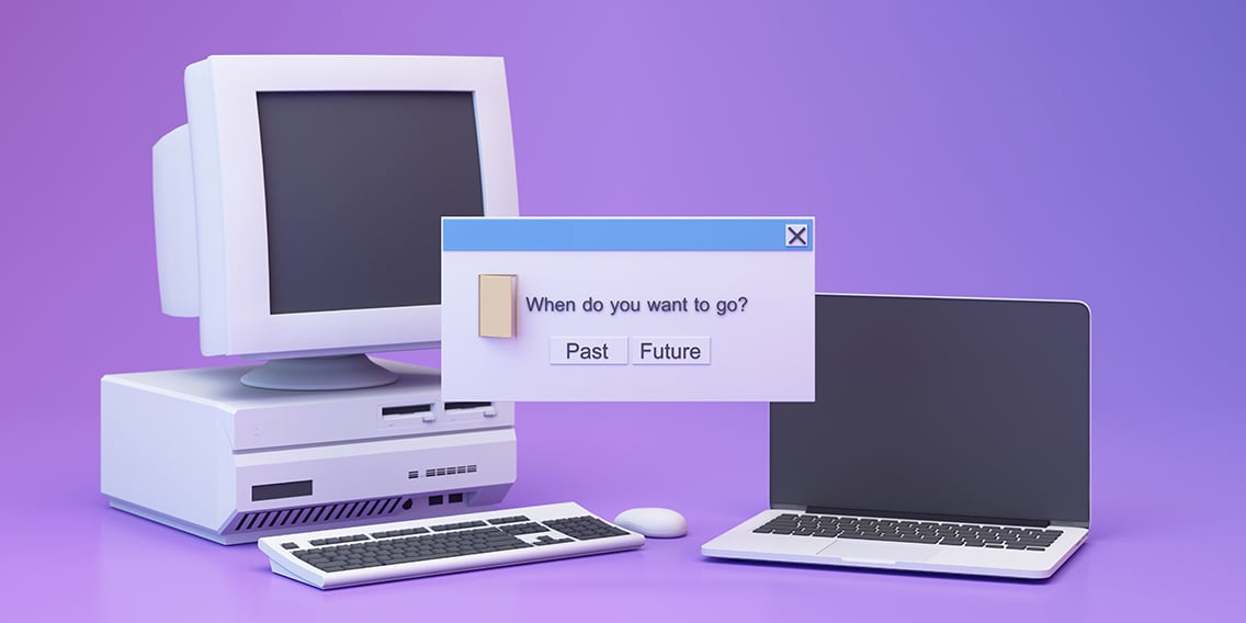 Accounting Apps That Are No More: What Happened and What to Do Next