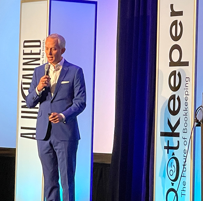 AI Unchained: A Wild Ride Into the Future