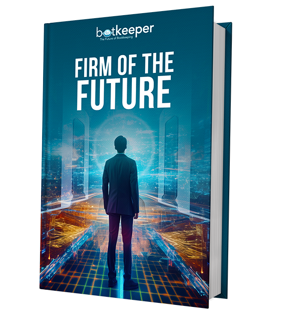 Botkeeper Resources Library | Botkeeper