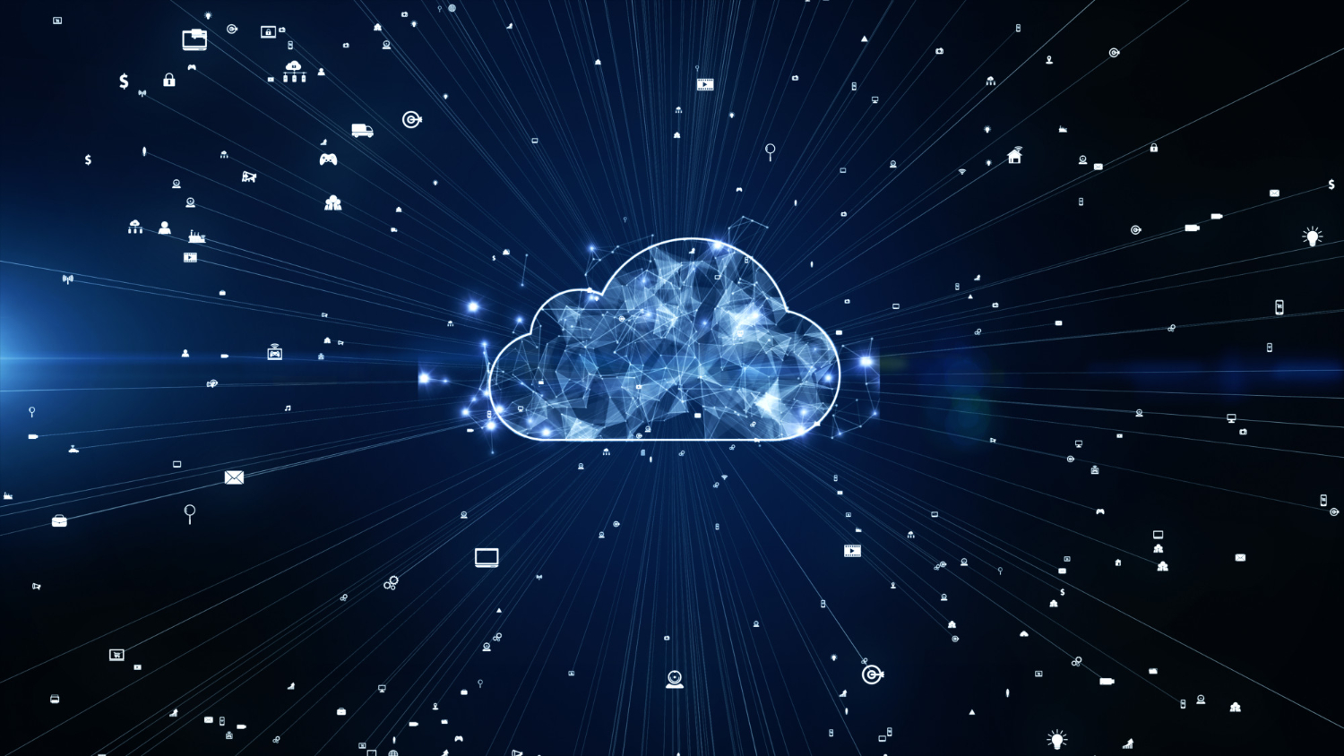 Goodbye QuickBooks Desktop 2020: A New Era for Cloud-Based Accounting