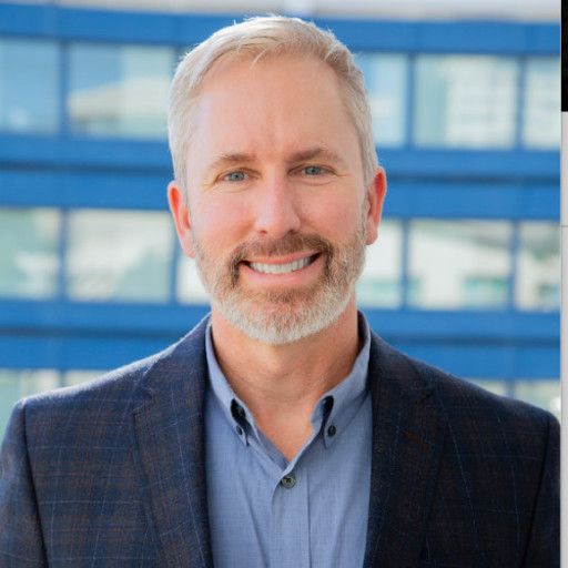 About Us | Botkeeper