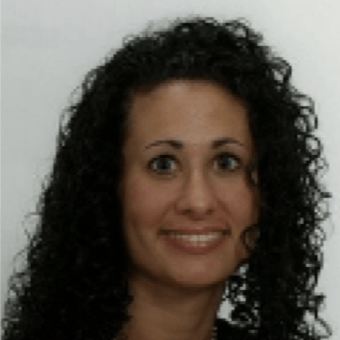 About Us | Botkeeper