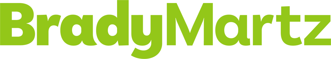 Botkeeper Infinite Overview