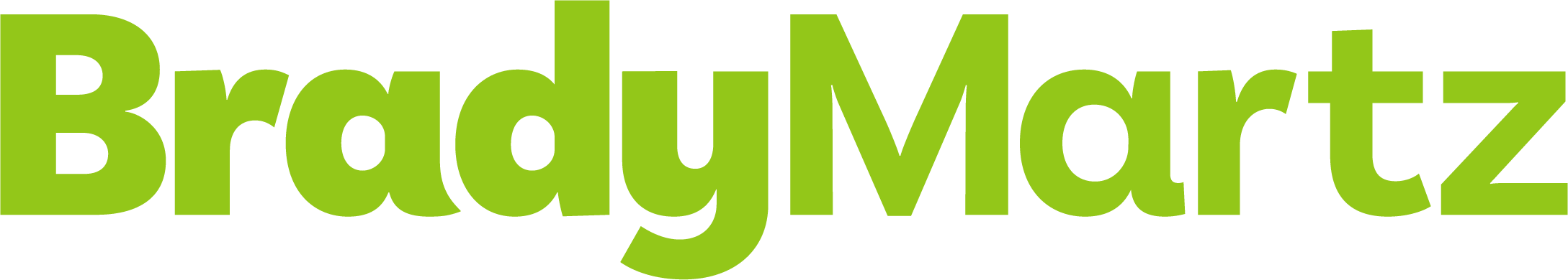 Botkeeper Infinite Overview