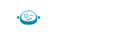 Botkeeper | Bookkeeping for Accounting Firms