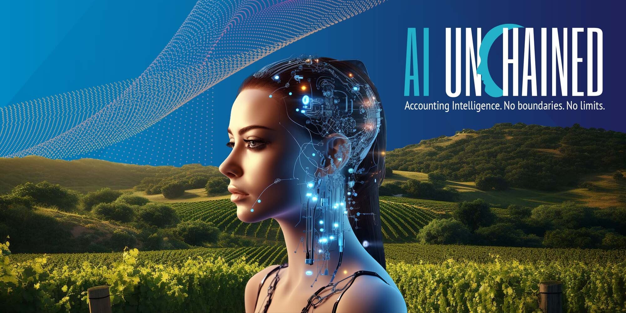 Events and Happenings | Botkeeper