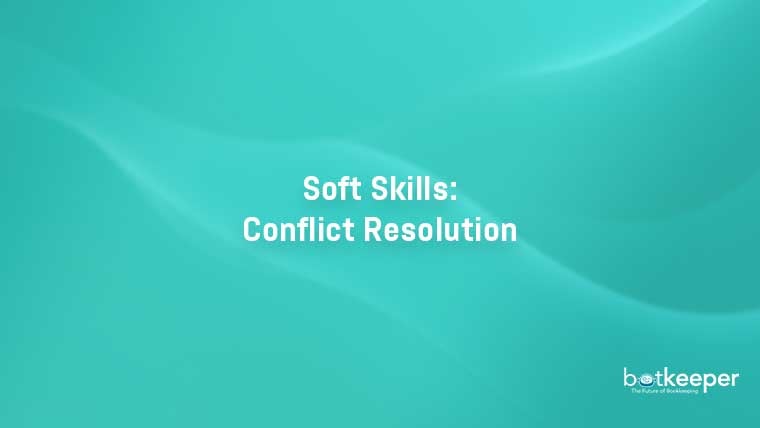 Soft Skills Video Series