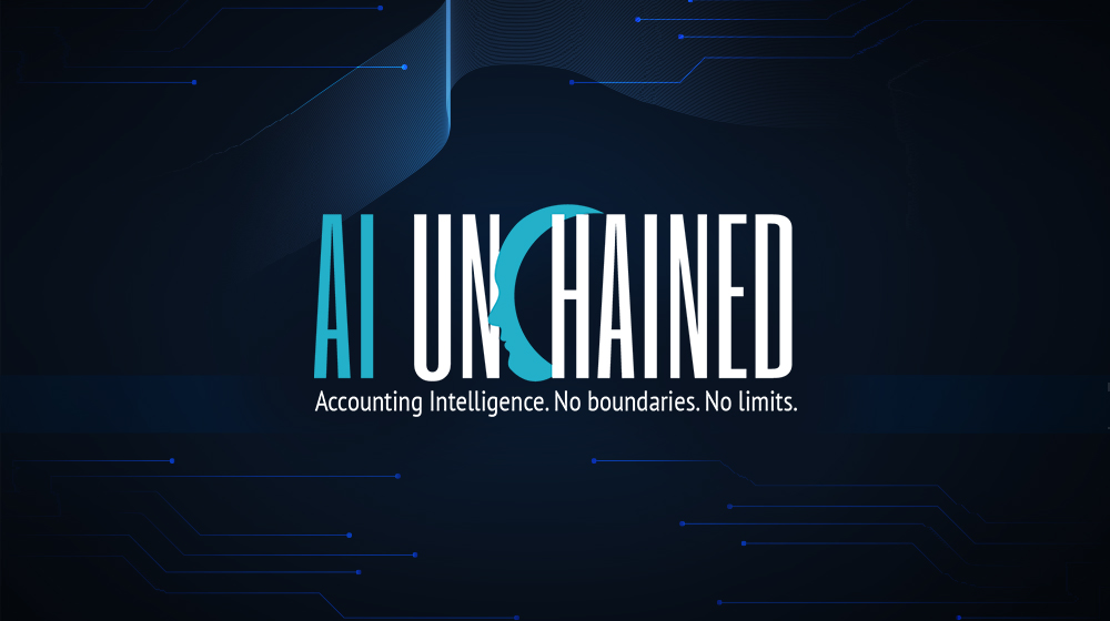 Kenji Kuramoto | AI Unchained Speaker Bio