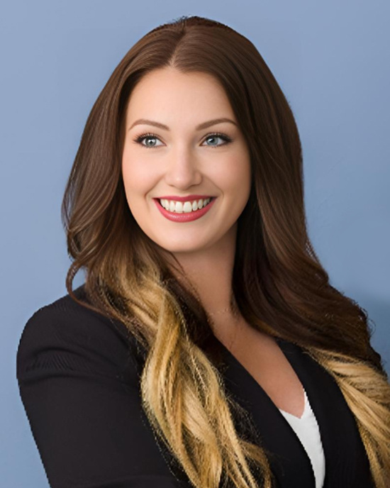 Sharrin Fuller | AI Unchained Speaker Bio