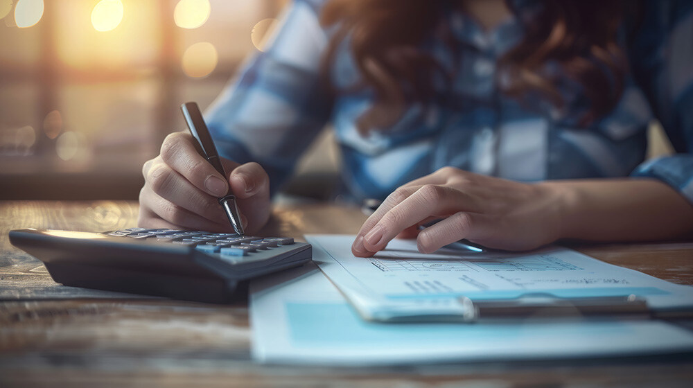 Everything You Need to Know About Accounts Payable