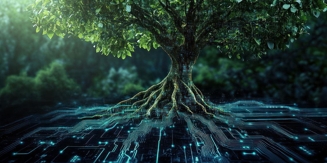 Adopting Artificial Intelligence Responsibly