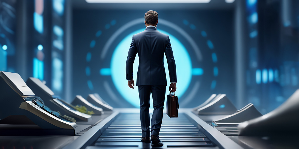 5 Ways Botkeeper Infinite Will Change Your Accounting Life