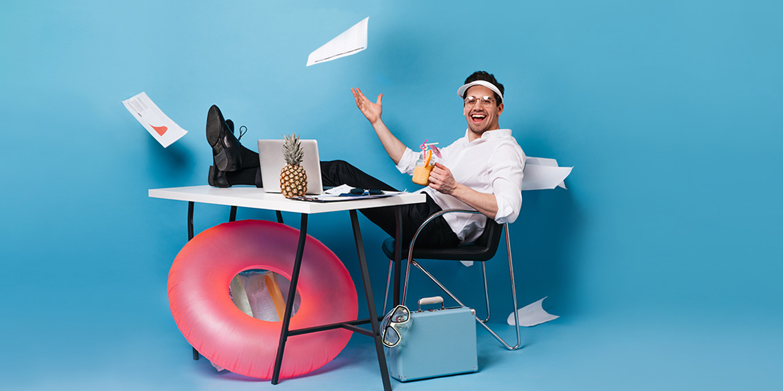 Making Tax Season Easier Next Year: A Guide for Accountants